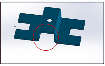 Case Study - Enhancing Tool & Die Manufacturing Process Through 3D ...